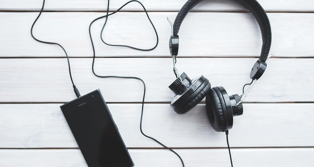 Where does it come from? – PC Options